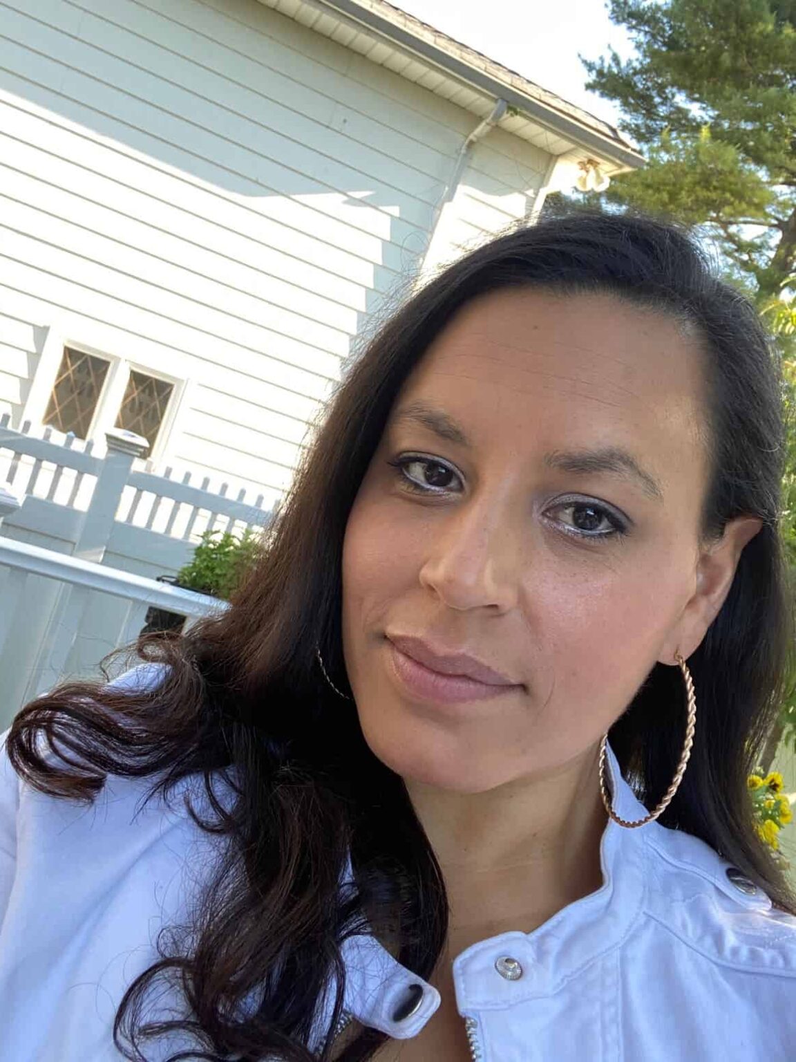 How to Tell Your Adoptee Story - This Adoptee Life