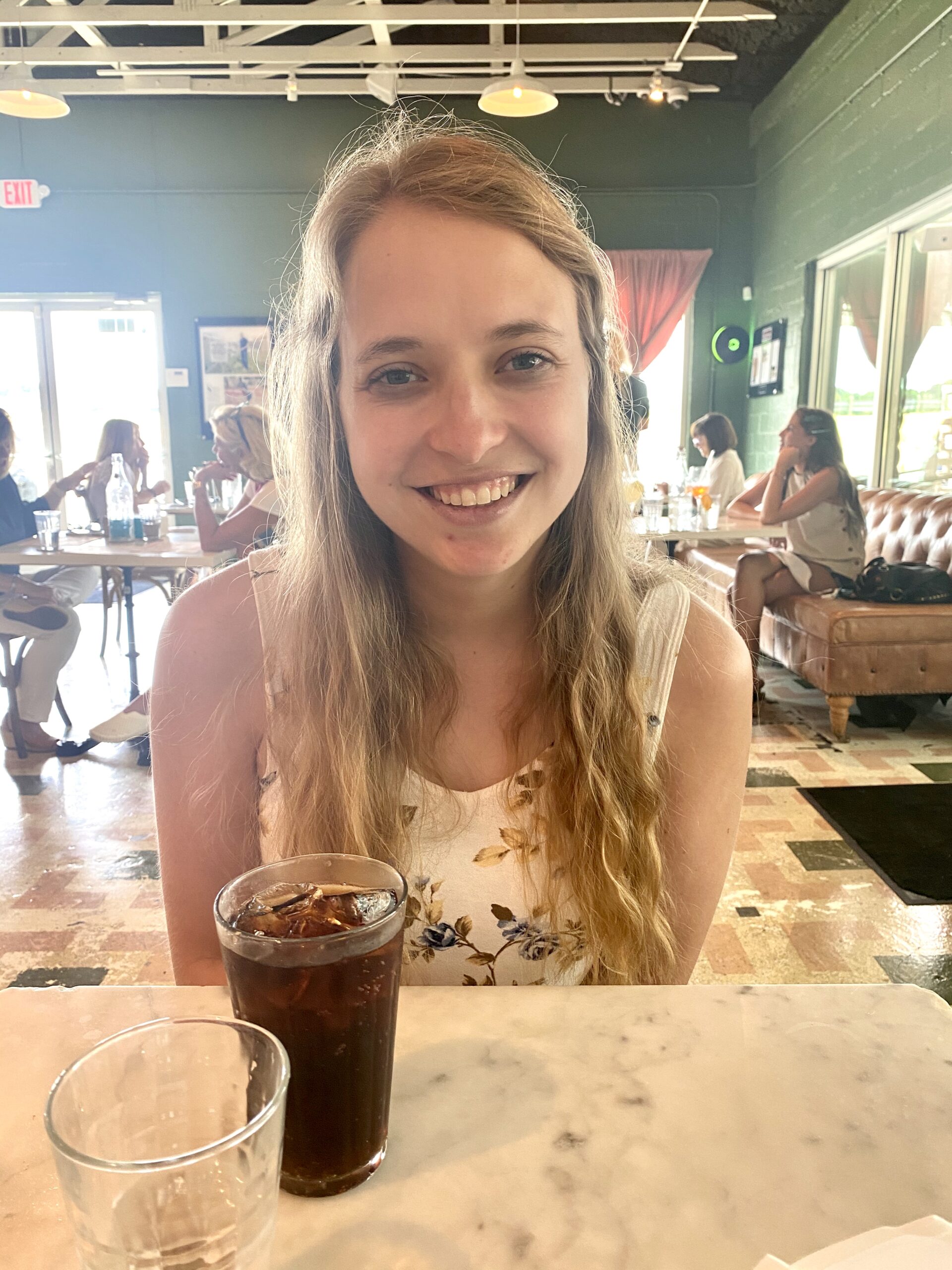 Adoptee Story: Elena - This Adoptee Life